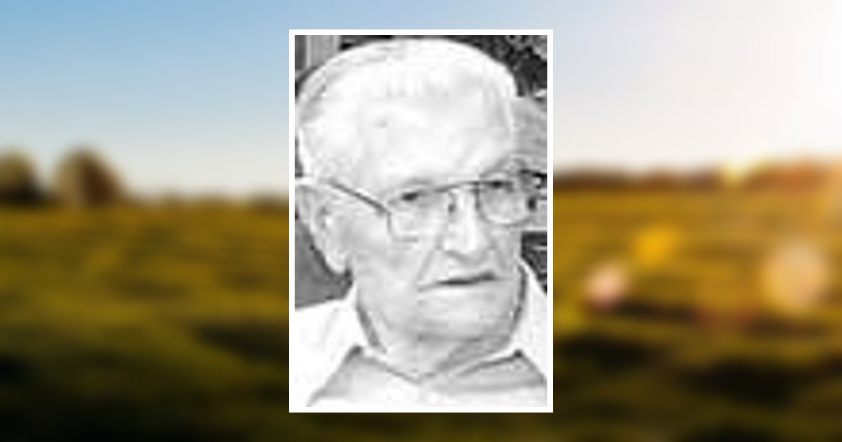 Henry Dee Basham Obituary 2006 - Glenn Funeral Home and Crematory