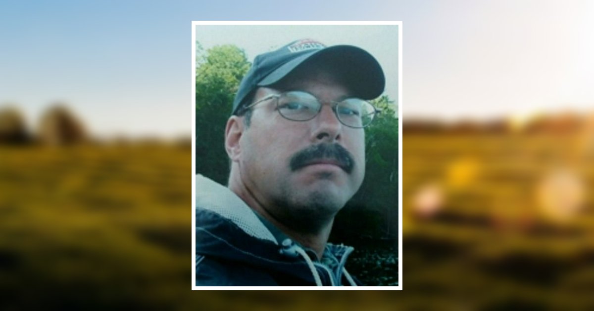 Dean Joseph Fritsche Obituary August 5, 2016 - Nimsgern Funeral Home