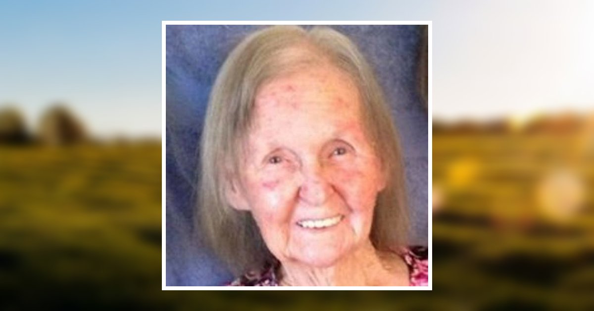 Mrs. Rena L. Busbee Obituary October 9, 2013 - Loomis Family Funeral Home