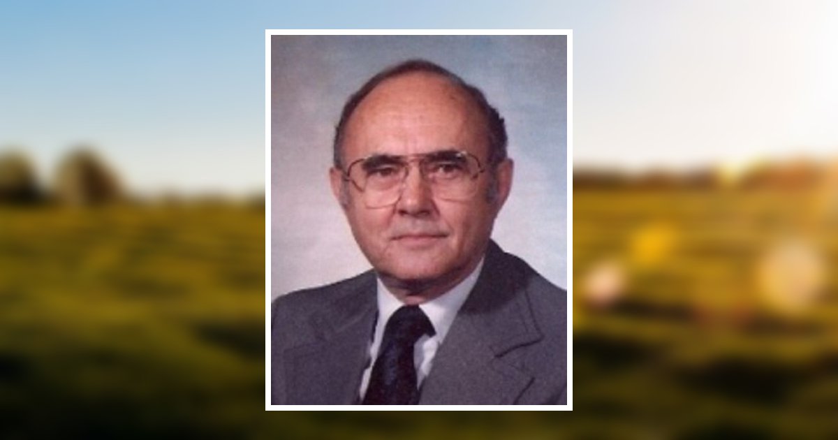 Raymond James Dowd Obituary May 23, 2009 - Hayworth - Miller Funeral ...