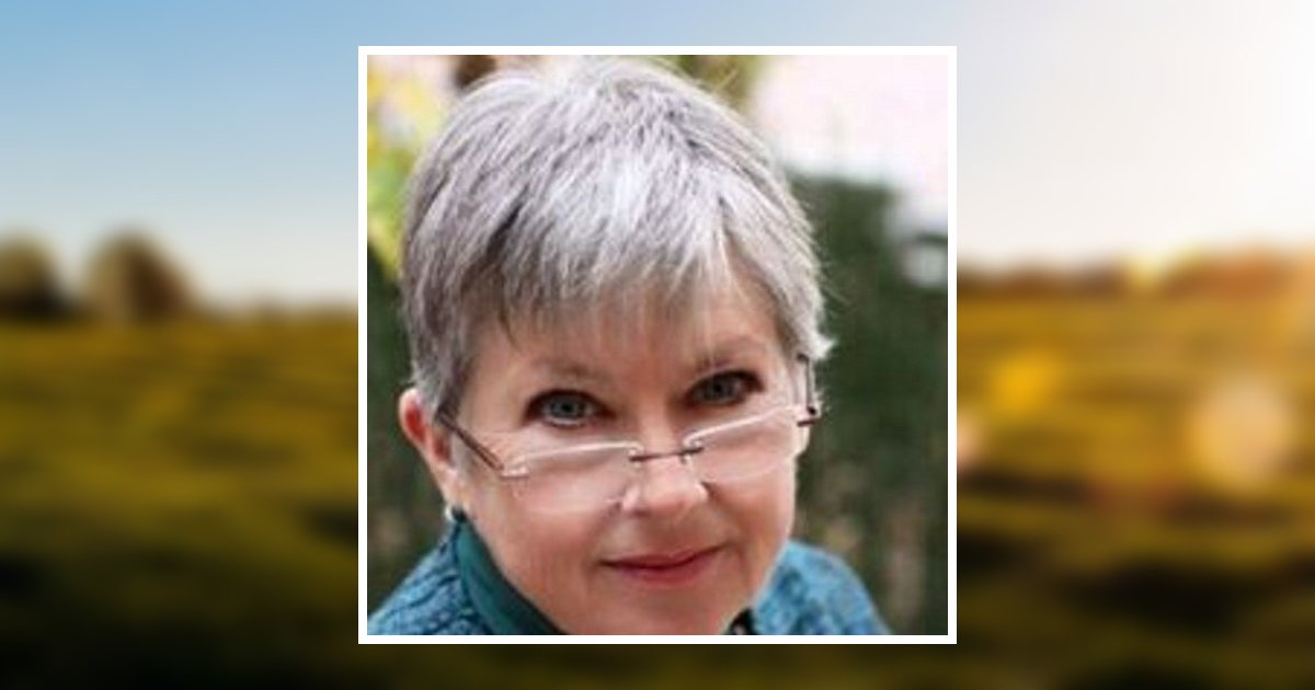 Laura Lyn Nelson Obituary October 12, 2020 - Schumacher-Kish Funeral ...