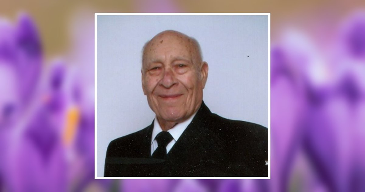 Paul E Hucke Obituary Newcomer Dayton