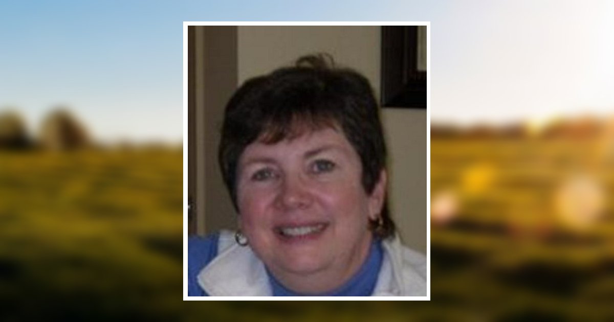 Cynthia Sanders Obituary February 25, 2013 - Schertz Funeral Home