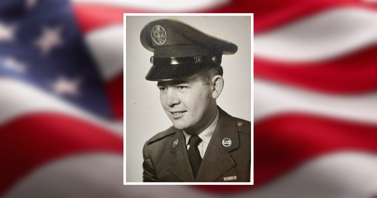 Robert Lee Turk Obituary September 23, 2024 - Schaudt Funeral Service ...