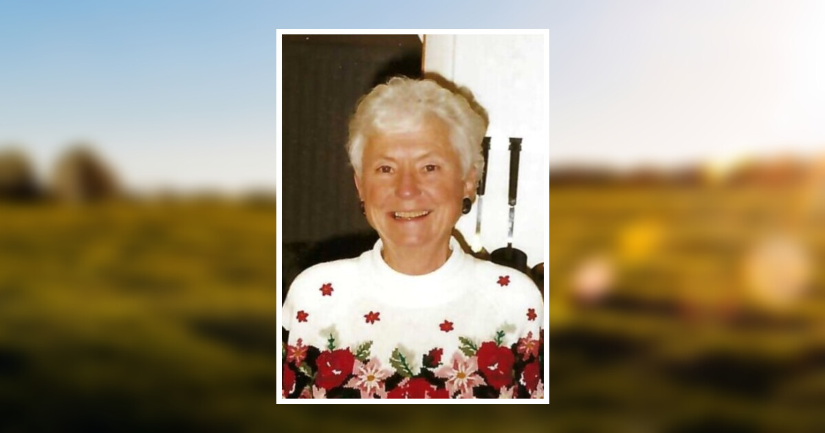 Barbara (Remaly) Suter Obituary April 4, 2023 - Day & Genda Funeral Homes Barbara (Remaly) Suter Obituary April 4, 2023 - Day & Genda Funeral Homes