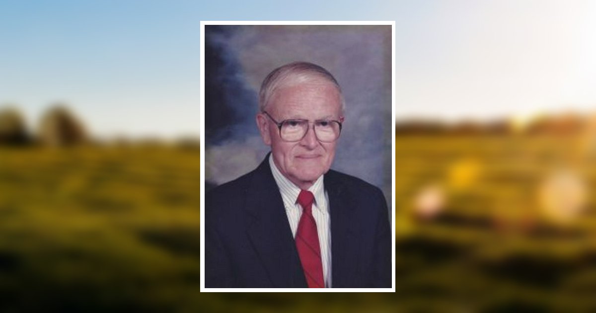 James “Jim” Rouse Obituary January 7, 2021 - Bismarck Funeral Home and ...