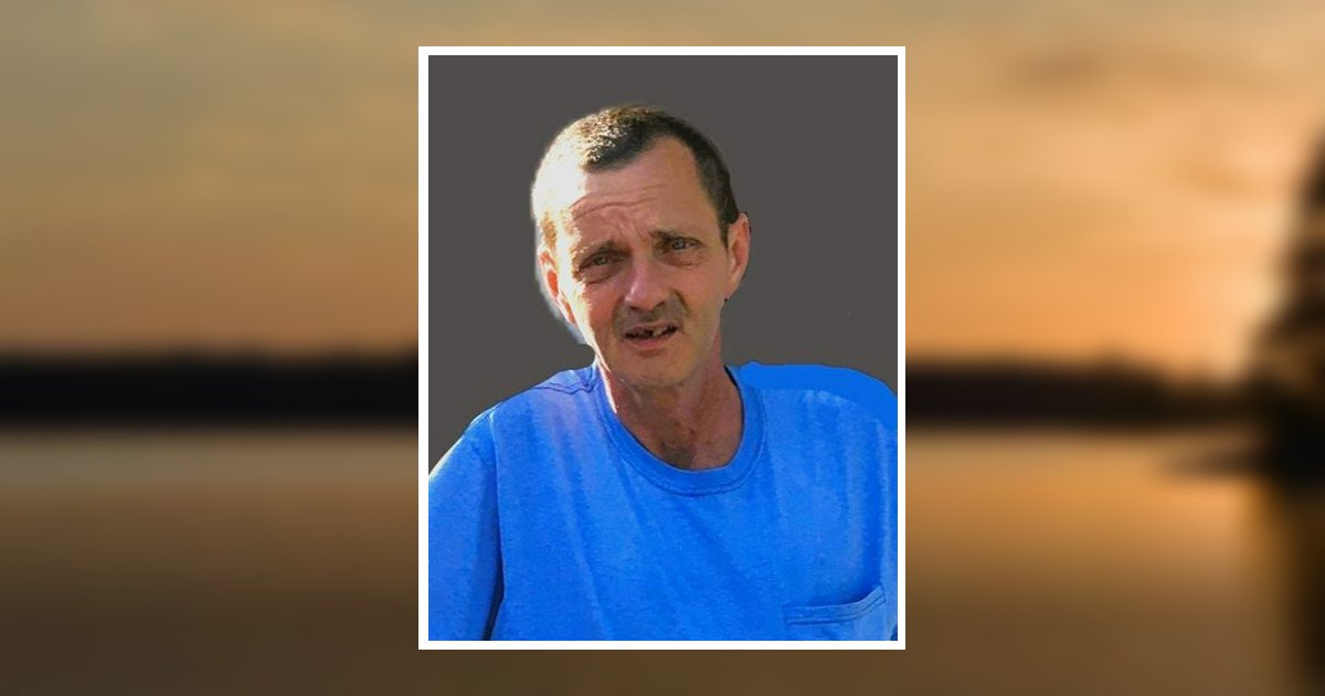 Thomas Jerome Senger Obituary October 8, 2024 - Gilbertson Funeral Home