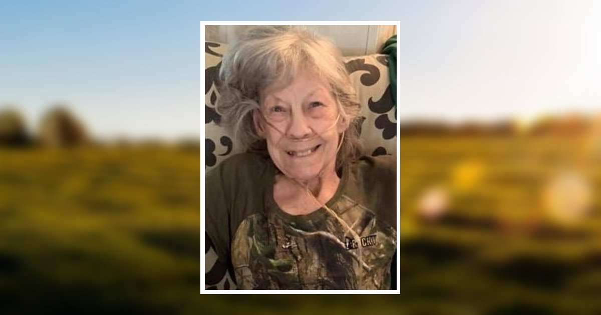 Sharon Garrison Obituary 2019 - Elgin Funeral Home Sharon Garrison Obituary 2019 - Elgin Funeral Home
