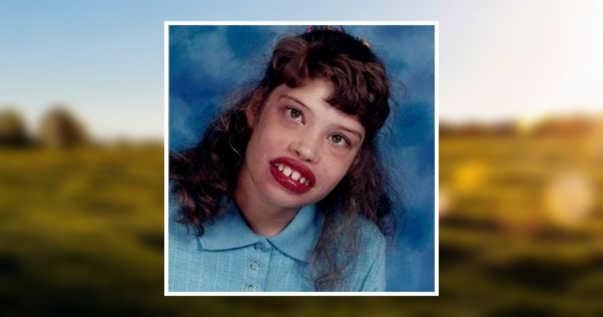 Emily N. Burnell Obituary February 26, 2018 - Gilberg-Hartwig Funeral Home