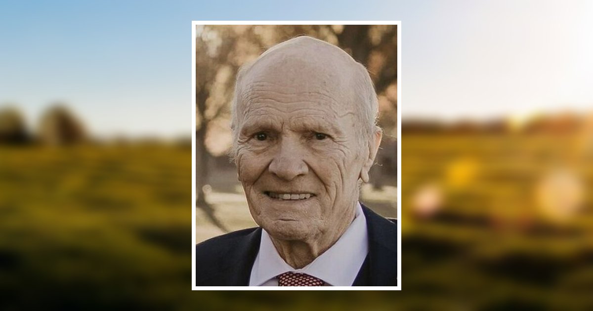 Richard Joseph Poulin, Sr. Obituary February 13, 2023 - The Billow ...