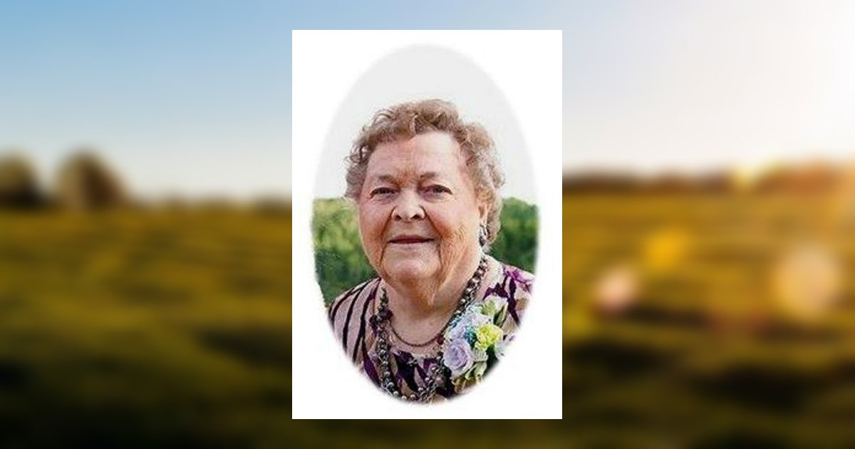 Augusta Bernard Obituary July 1, 2014 - Dougherty Funeral Home Augusta Bernard Obituary July 1, 2014 - Dougherty Funeral Home
