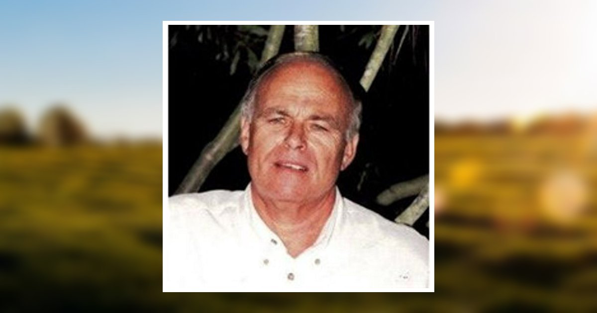 Clayton Ricky Layfield Obituary April 24, 2014 - Baker Funeral Home ...