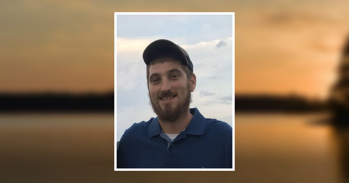 Andal "Andy" Ray Sutton Obituary June 4, 2022 - Bradford-O'Keefe ...