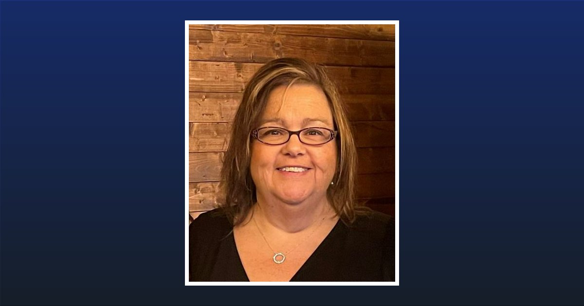 Deanna McClain Obituary October 12, 2023 - Indiana Funeral Care