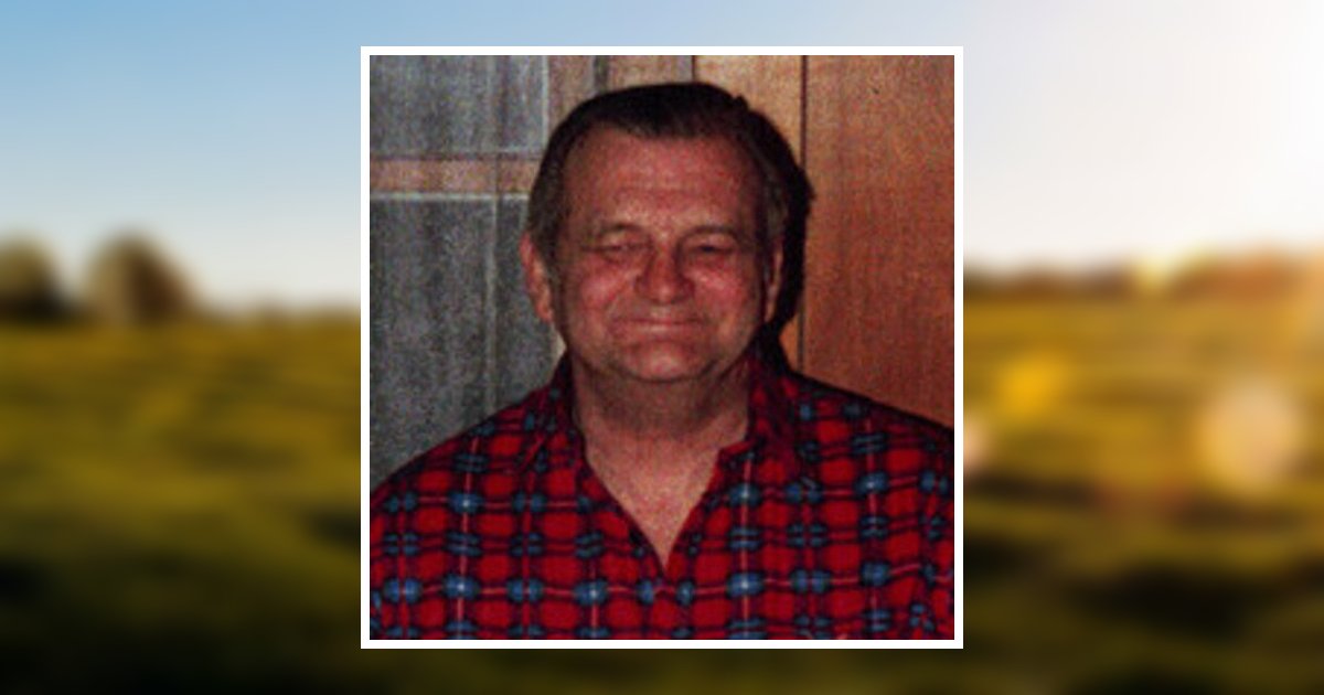 Edward J. Galenus Obituary December 30, 2019 - E.P. Mahar & Son Funeral ...