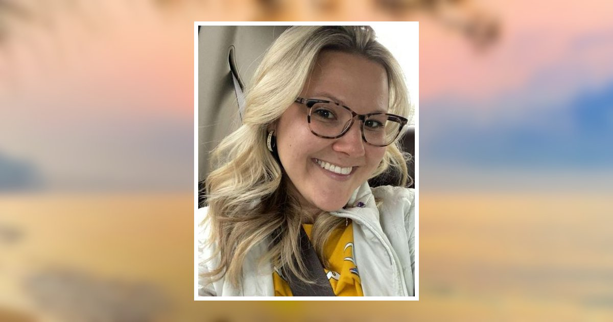 Kathryn Victoria Dickens Obituary June 22, 2025 - Hayworth - Miller ...