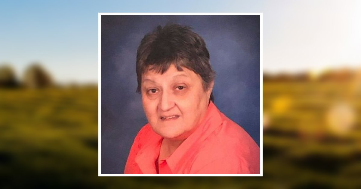 Deborah A. Rutledge Obituary January 10, 2023 - O'Connell Family ...