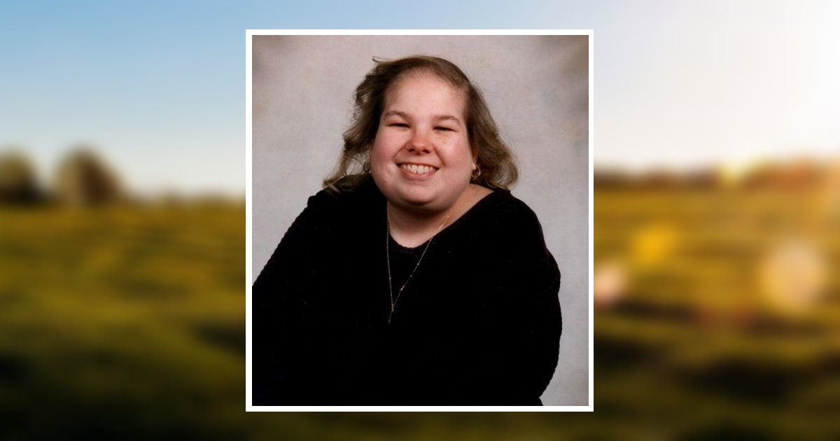 Angela "Snookie" Denise Rorrer Obituary March 28, 2020 - Moody Funeral ...