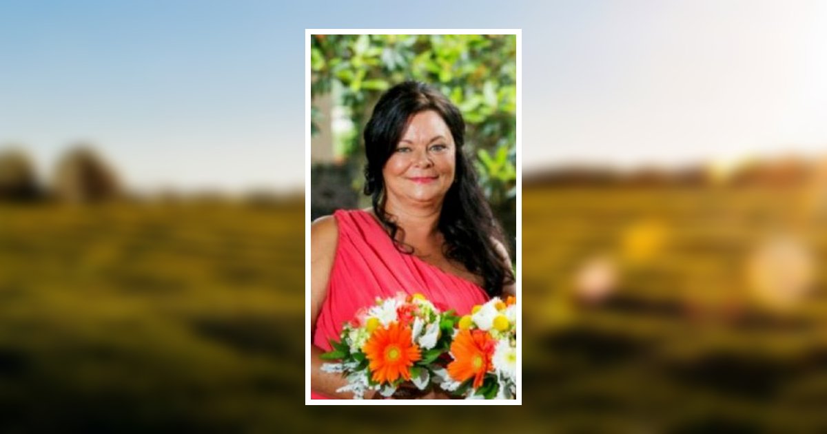 Tracy Viola Obituary September 21, 2016 - Resthaven Gardens of Memory ... Tracy Viola Obituary September 21, 2016 - Resthaven Gardens of Memory ...