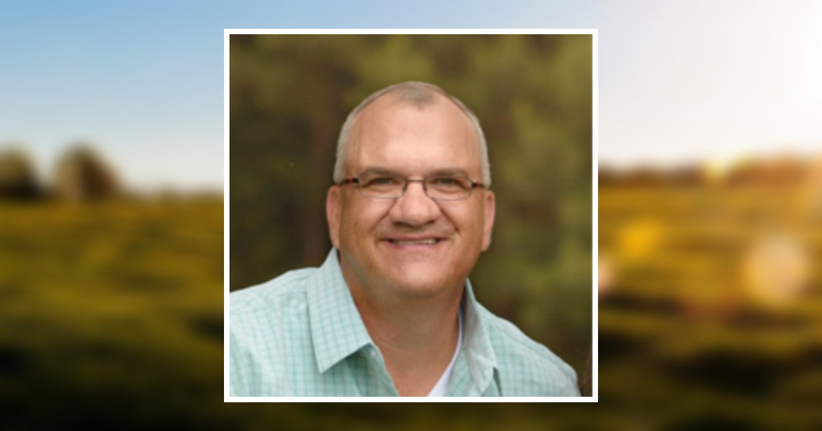 David Lomax Obituary June 11, 2016 - Shackelford Funeral Directors