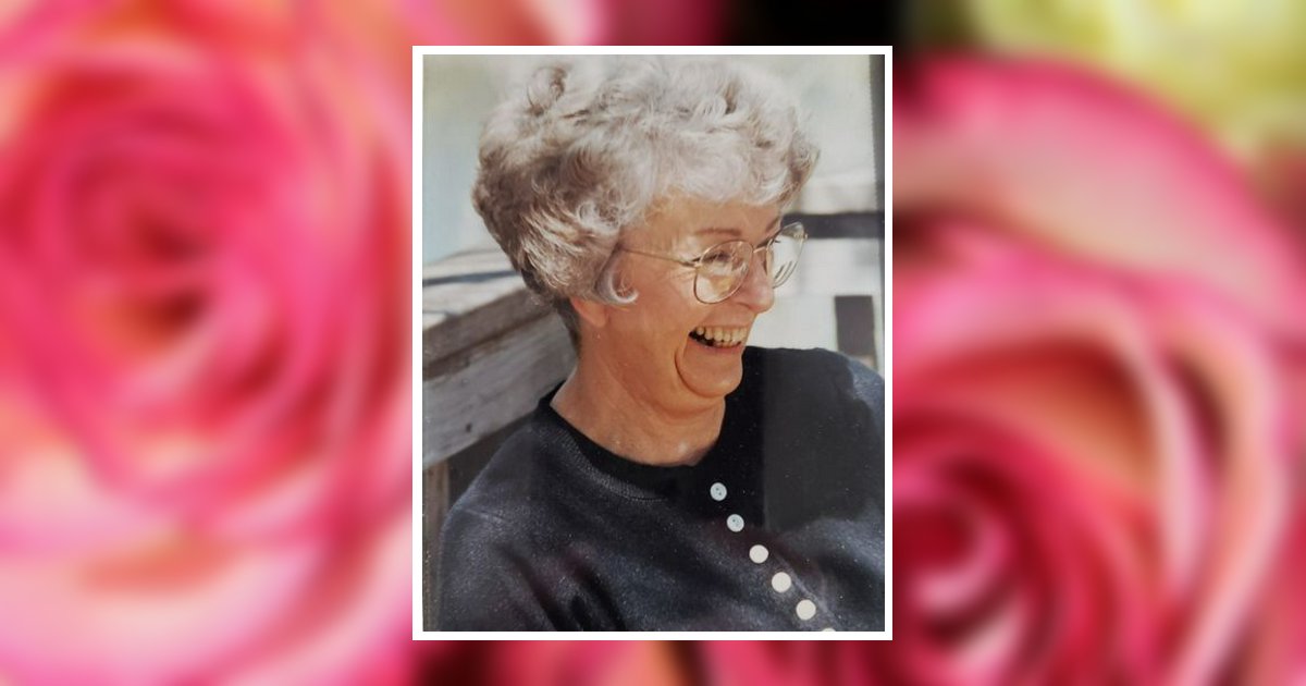 Patsy Lee Moore Obituary April 8, 2024 - Galbreaith - Pickard Funeral ...