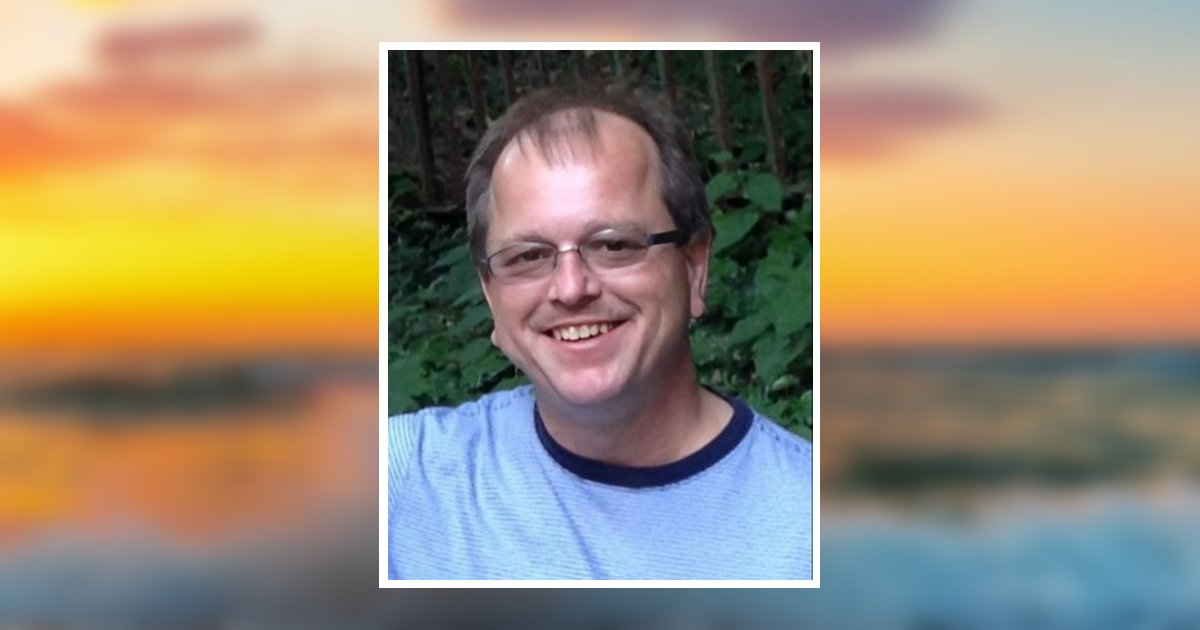 Samuel R. Shaffer Obituary December 15, 2024 - New Comer Buffalo