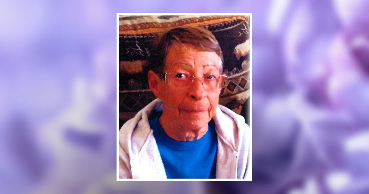 Sheila Rae Skinner Obituary September 27, 2024 - Rudd Funeral Home