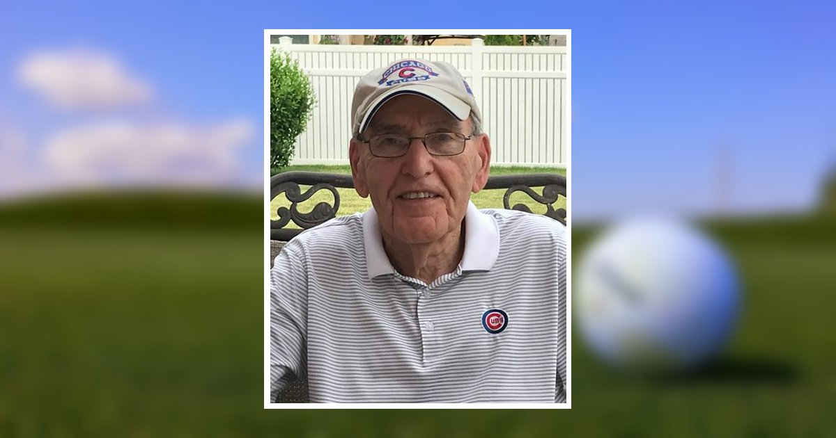 Reno Joseph Franceschi Obituary April 7, 2025 - Anello Funeral ...