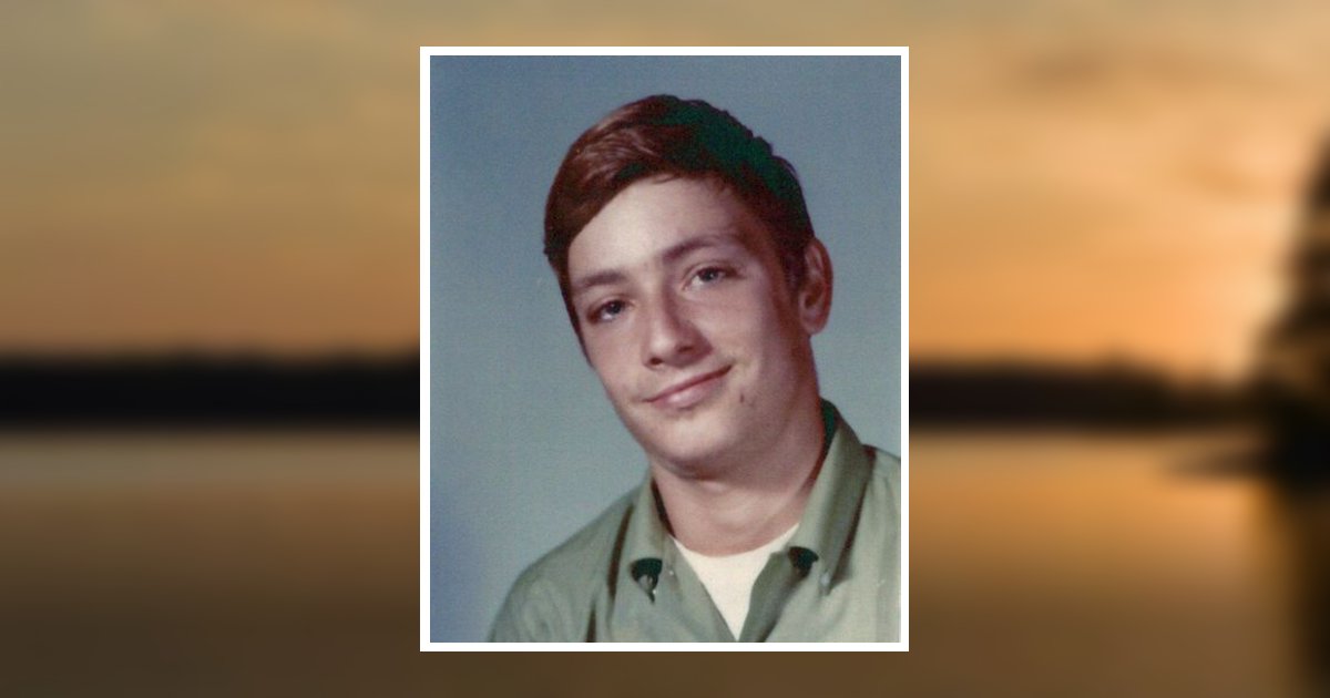 Alva Joe Zornes Obituary April 8, 2024 - Luginbuel Funeral Home