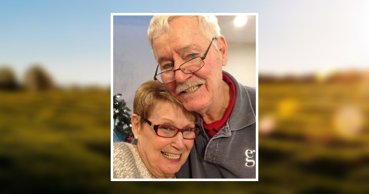 William Ryan Obituary July 22, 2019 - Tubman Funeral Homes