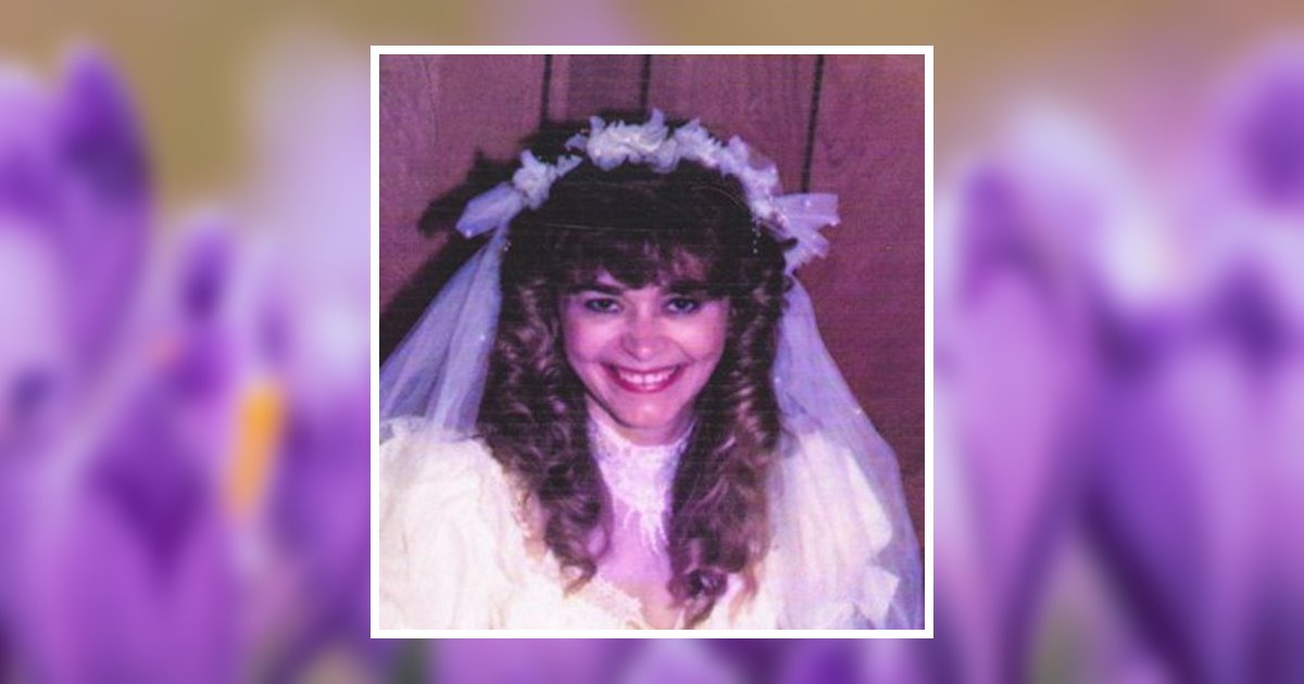 Michelle Hubbs Obituary November 7, 2017 - Newcomer Columbus