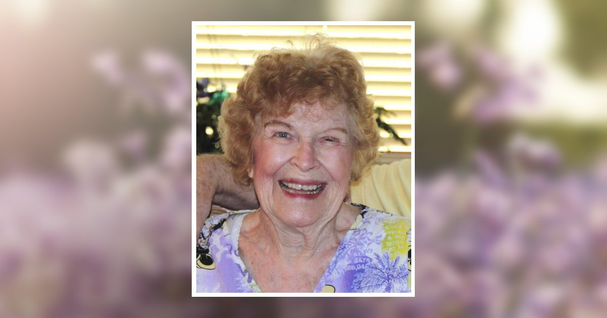 Jo Ann Rasmussen Obituary March 6, 2024 - Crandall Funeral Home