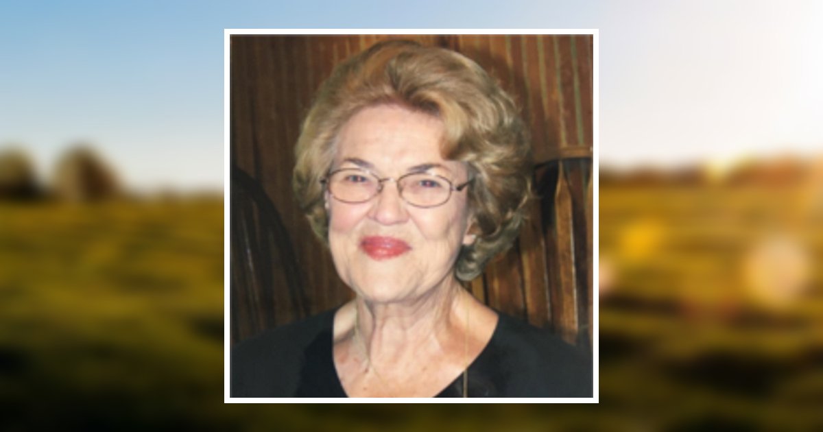 Linda Carlene Williams Obituary February 3, 2017 - Bradford-O'Keefe ...