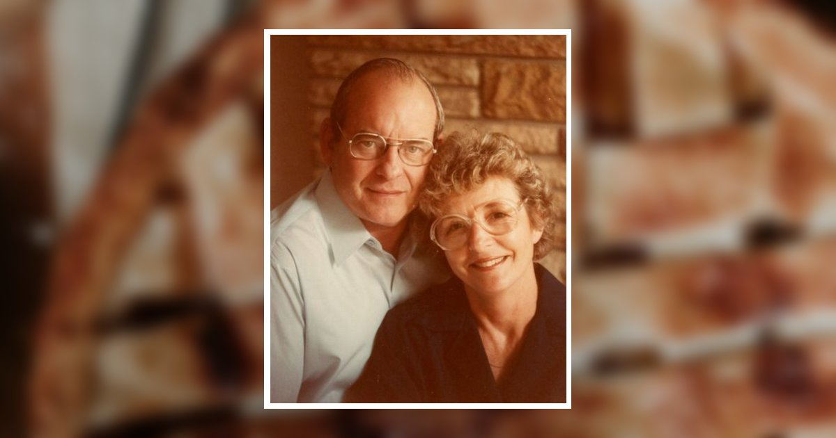 Doris Opal Rouse Obituary August 23, 2024 - Newcomer Columbus