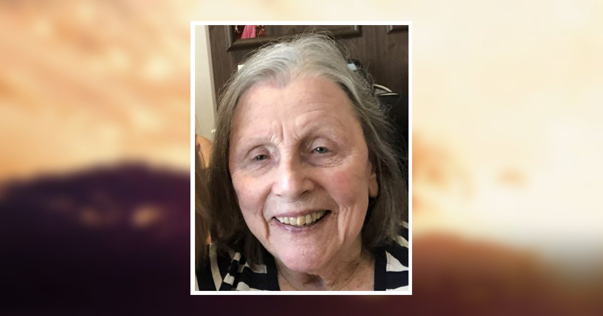 Betty Meacham Wade Obituary December 20, 2023 - Hornbeak Funeral Chapel Betty Meacham Wade Obituary December 20, 2023 - Hornbeak Funeral Chapel