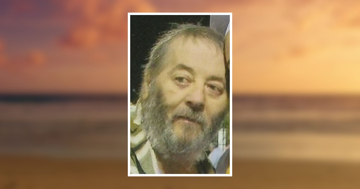 Kenneth E. 'Gene' Brown Sr. Obituary October 27, 2017 - Thomas M ...