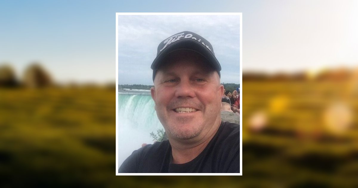 Robert Lyons Obituary July 10, 2020 - Maxwell Funeral Home