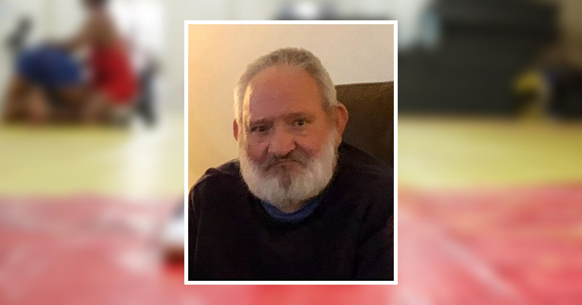 Charles Arthur Batten Obituary August 28, 2025 - Shepard-Roberson ...