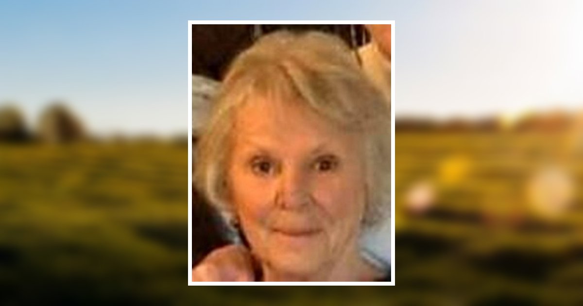 Phyllis C. Mason Obituary September 21, 2022 - Starkson Family Life Celebration Chapel