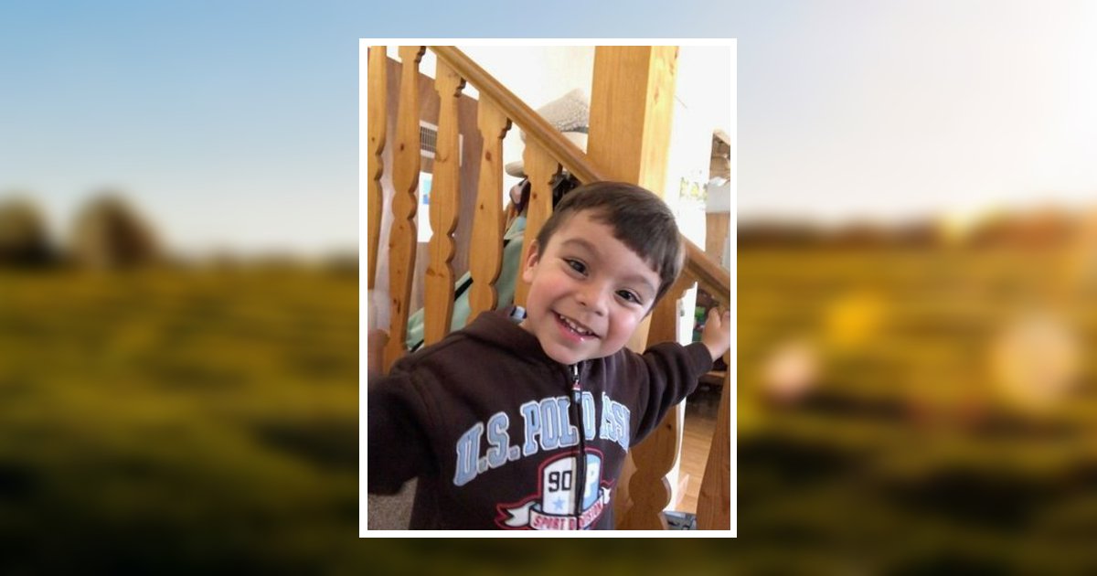 Charles Hite Obituary October 23, 2019 - DeVargas Funeral Home & Crematory