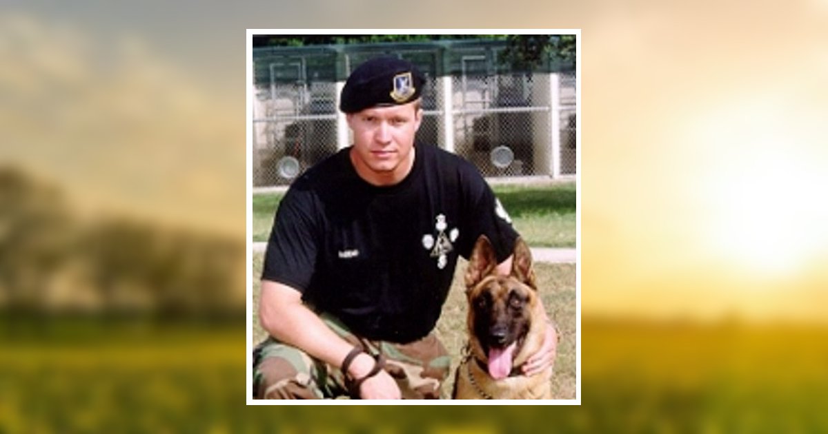 Robert Lee Hodo Obituary June 8, 2002 - Dengel & Son Mortuary - Crematory