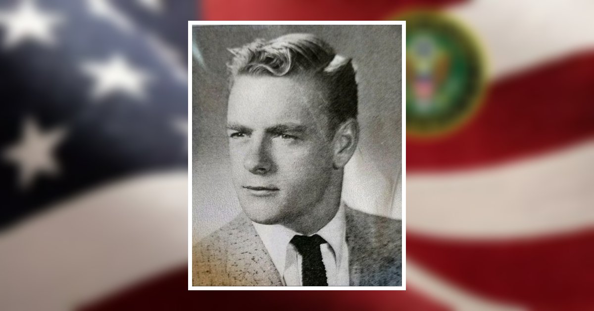 Mark L. Kimble Obituary July 26, 2025 - New Comer Rochester