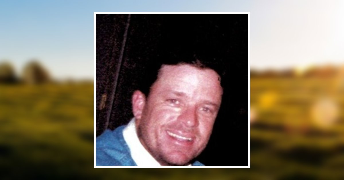 Billy Dean Hall Obituary March 3, 2018 - Bell - Cypert - Seale Funeral Home