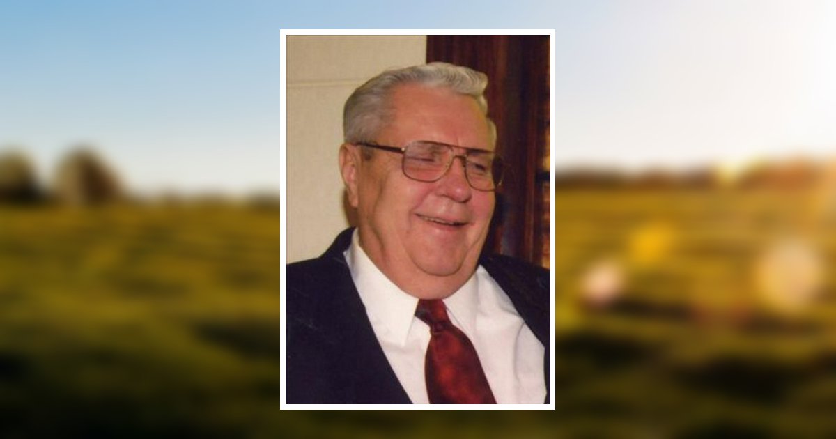 George Duncan Obituary March 2, 2015 - Lundberg Funeral Home