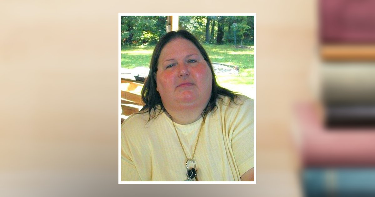 Darlene Annette Zarifis Obituary December 14, 2023 - Flanner Buchanan ...