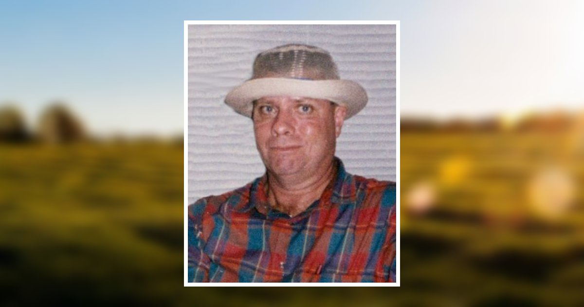 Wilburn Wayne Brewer Obituary 2020 - Smith Family Funeral Home Wilburn Wayne Brewer Obituary 2020 - Smith Family Funeral Home