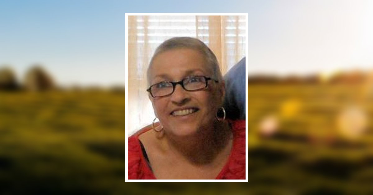 Kathy Ann Hillaker Heydon Obituary July 12, 2013 - Aaron's Mortuary Kathy Ann Hillaker Heydon Obituary July 12, 2013 - Aaron's Mortuary