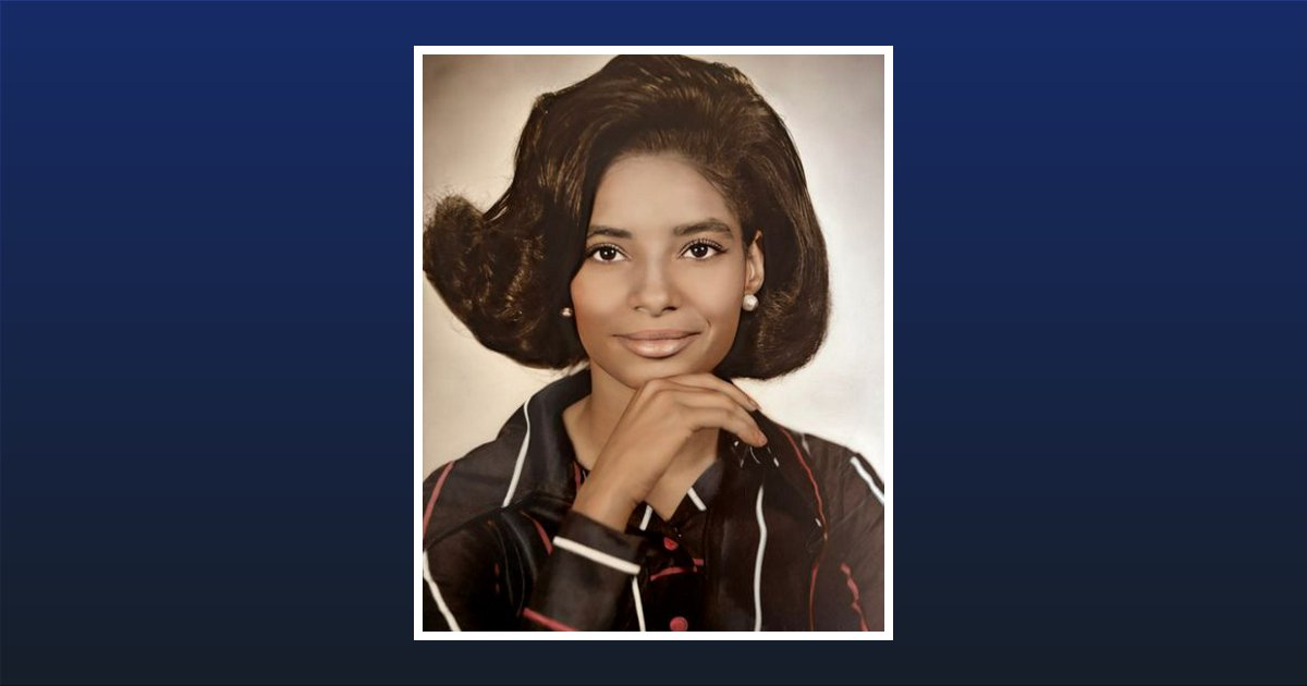 Ruby Lee Eaisly Obituary January 29, 2025 - Wade Funeral Home