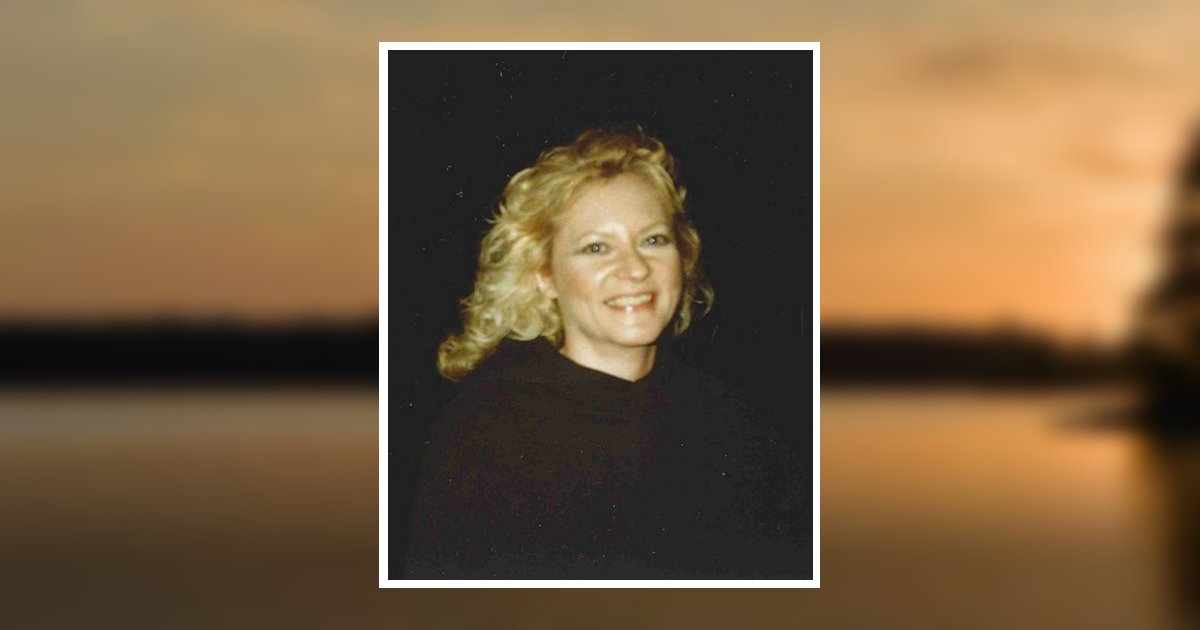 Anita Joyce Weller Obituary October 7, 2022 - Mattson Funeral Home & Cremation Service