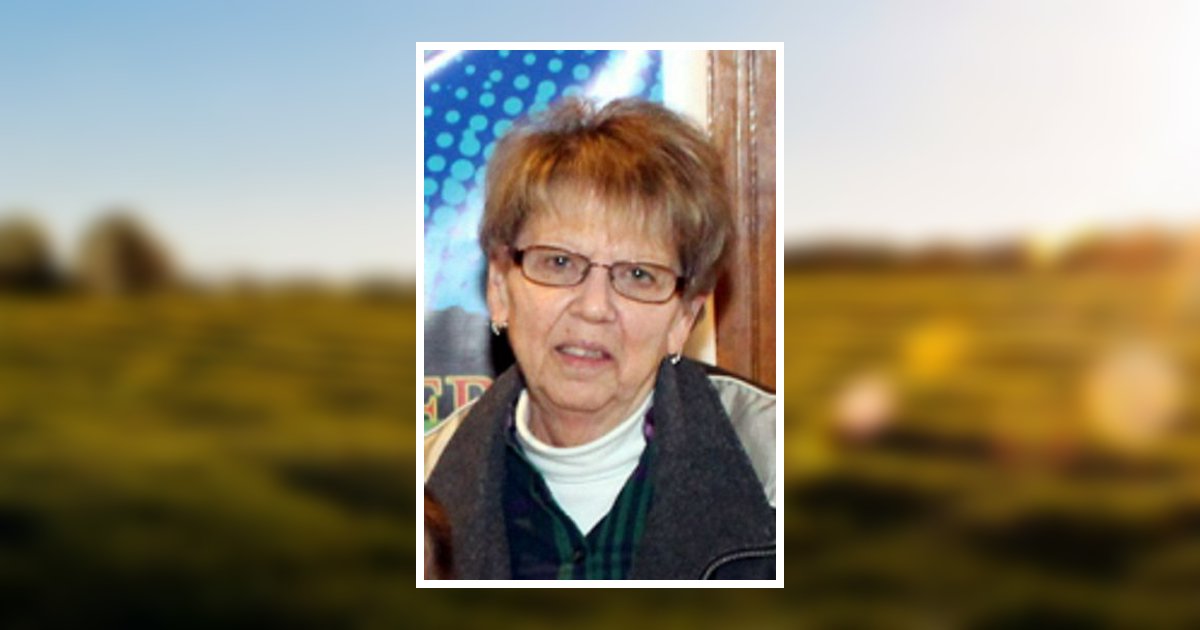 Debra A. Appleby Obituary February 24, 2017 - Geiple-Predicce Funeral ...
